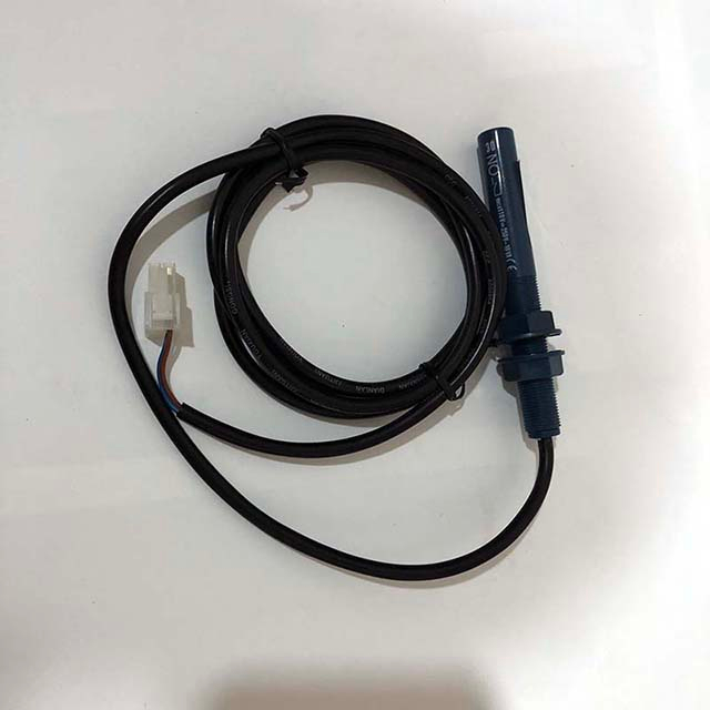 30 Elevator Parts Elevator Level Sensor From Original Factory - Buy ...