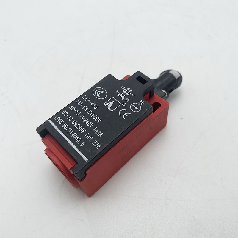 XAA177A1 Elevator Switch for Xizi Elevator LX2-413 - Buy XAA177A1, Switch LX2-413, Elevator ...