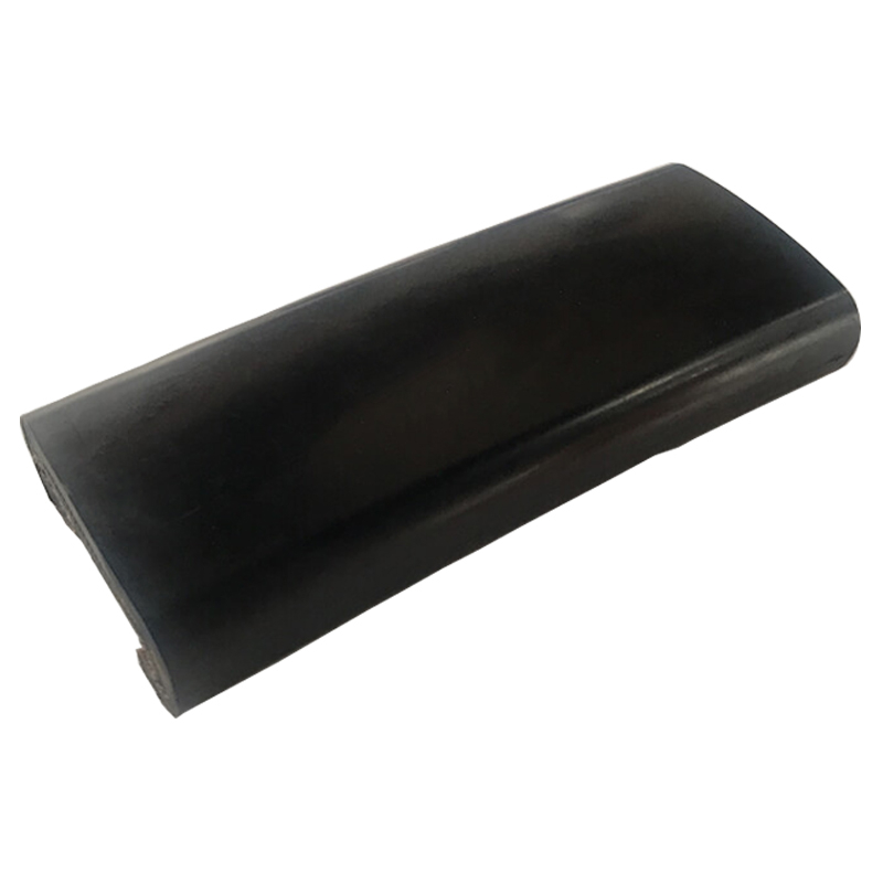 Escalator Handrail Manufacturer Escalator Handrails Type - Buy ... Escalator Handrail Manufacturer Escalator Handrails Type - Buy ...
