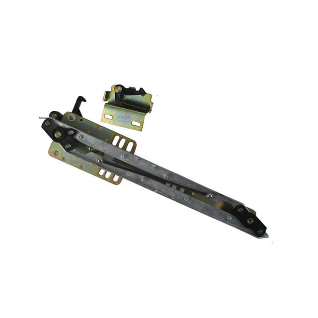 Original Fermator elevator Door Operator - Buy Fermator parts cost ...