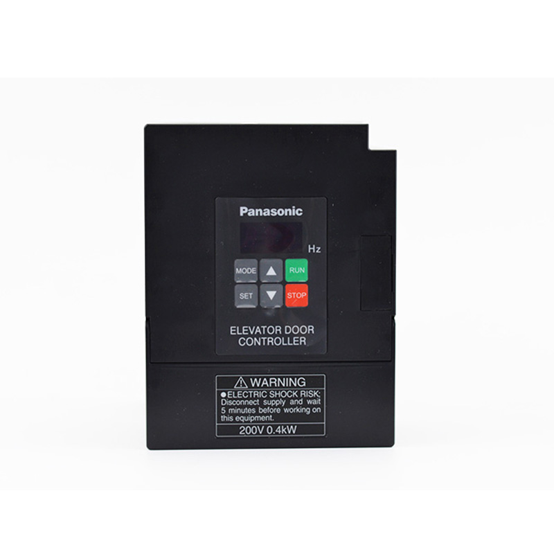 VVVF Panasonic Elevator Door Controller AAD03011DK - Buy AAD03011DK, Elevator Door Controller ...