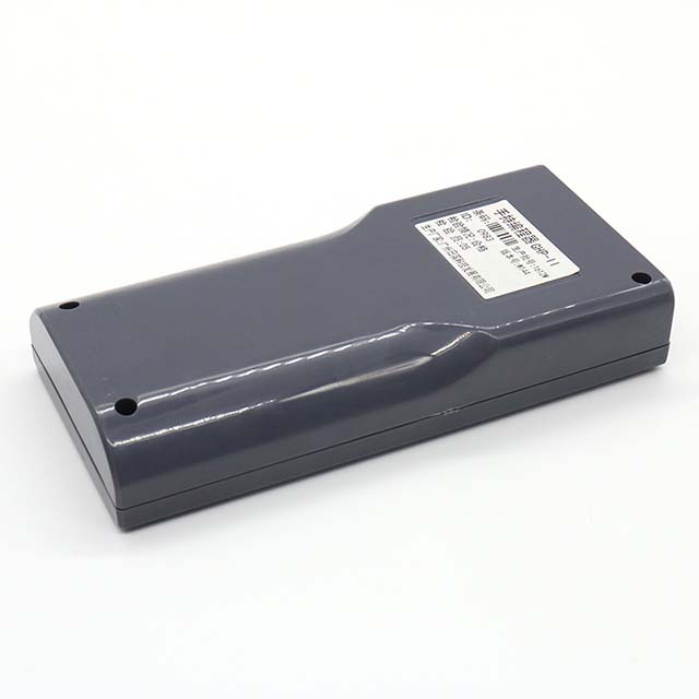 Hitachi elevator test tool elevator tool GHP-II MCA HGP GVF3 - Buy ...