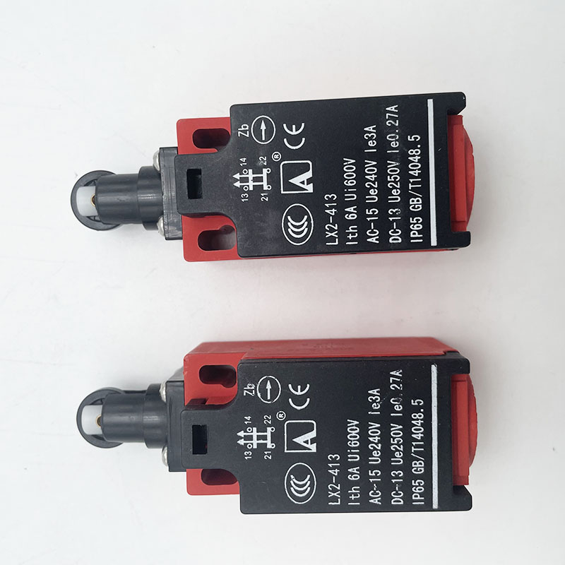 XAA177A1 Elevator Switch for Xizi Elevator LX2-413 - Buy XAA177A1, Switch LX2-413, Elevator ...