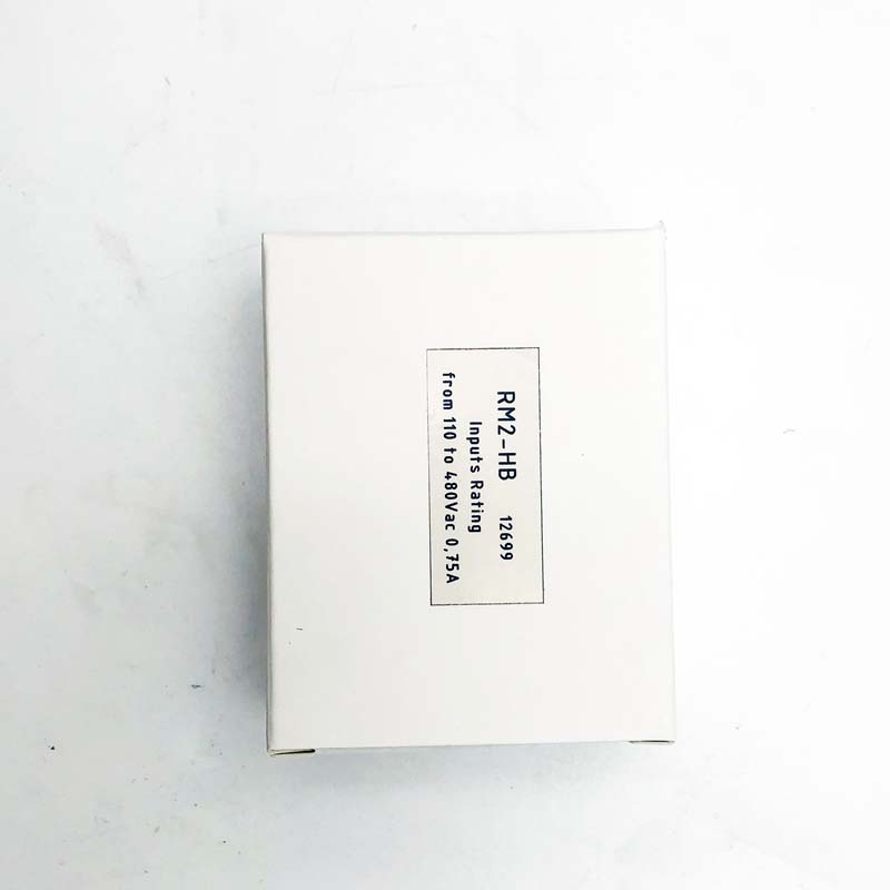 Elevator Rectifier RM2-HB Brand New Original - Buy Elevator Rectifier ...