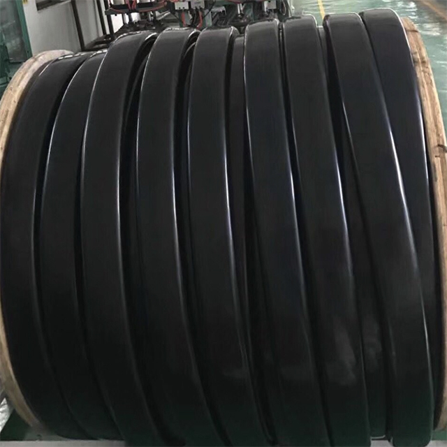 Original KONE escalator handrail belt - Buy escalator handrail belt ...