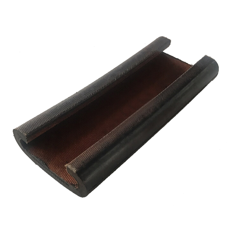 Escalator Handrail Manufacturer Escalator Handrails Type - Buy ...