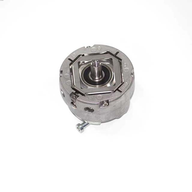 HEIDENHAIN Encoder ECN1313 2048 5MS16-78 Encoder ID768295-54 - Buy ...