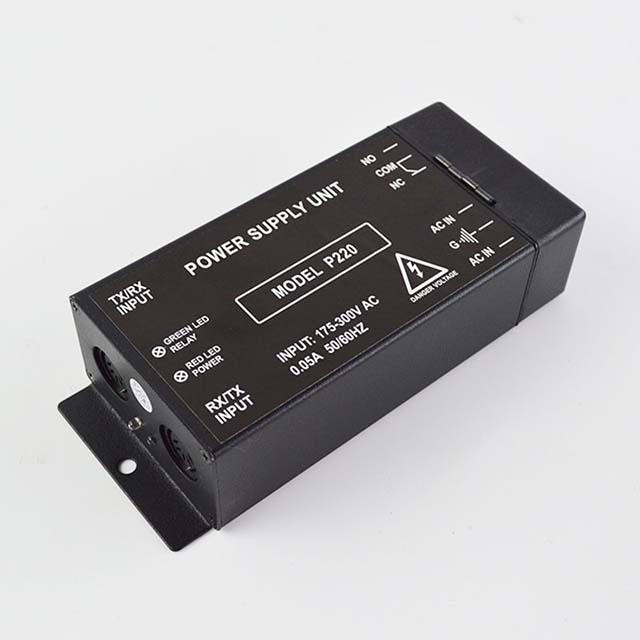 Elevator Photocell light curtain SFT-620A1 SFT-632A1 - Buy light ...