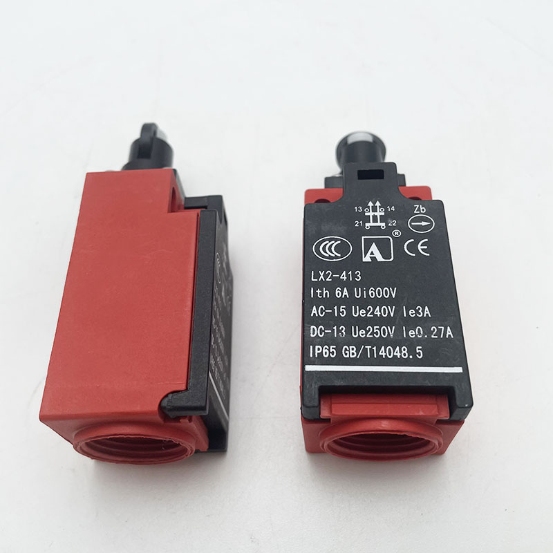 XAA177A1 Elevator Switch for Xizi Elevator LX2-413 - Buy XAA177A1, Switch LX2-413, Elevator ...