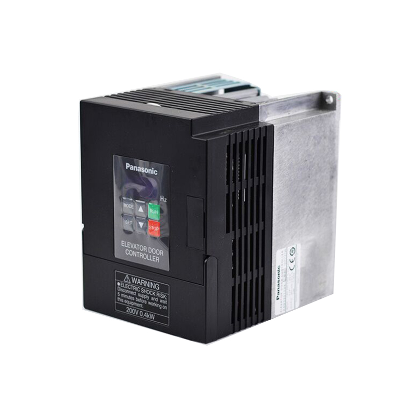 VVVF Panasonic Elevator Door Controller AAD03011DK - Buy AAD03011DK ...