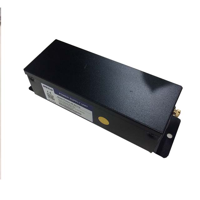 Otis light curtain Power Box Switch PWBOX-09-AC220 PWBOX-09-AC110 - Buy ...