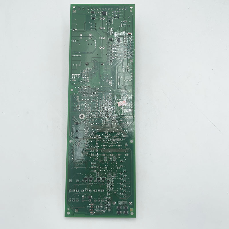 Elevator Pcb Board GCA26800NB1 SPBC-II - Buy GCA26800NB1, GCA26800NB2 ...