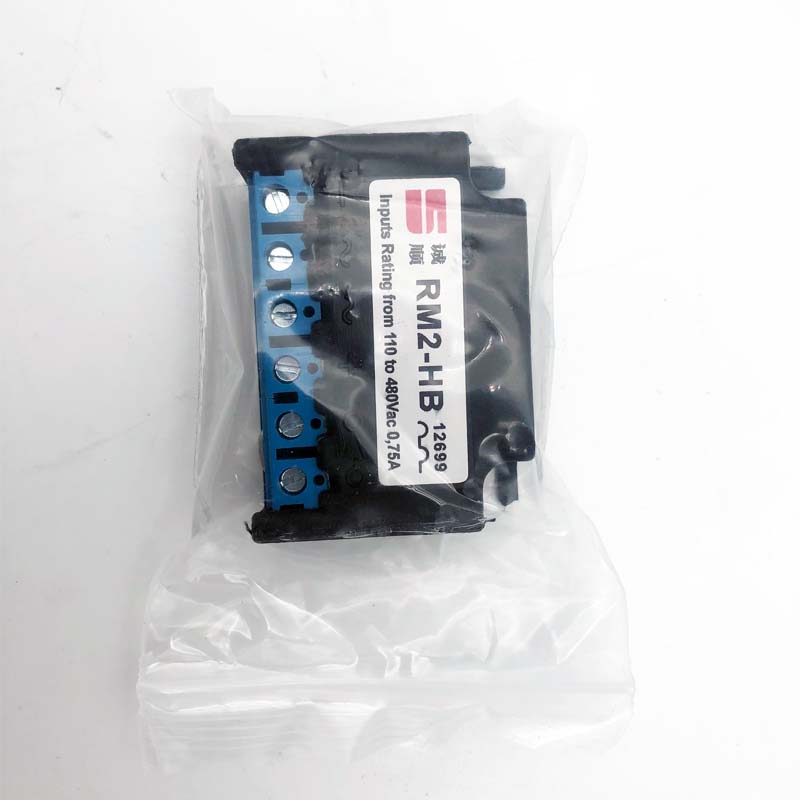 Elevator Rectifier RM2-HB Brand New Original - Buy Elevator Rectifier ...