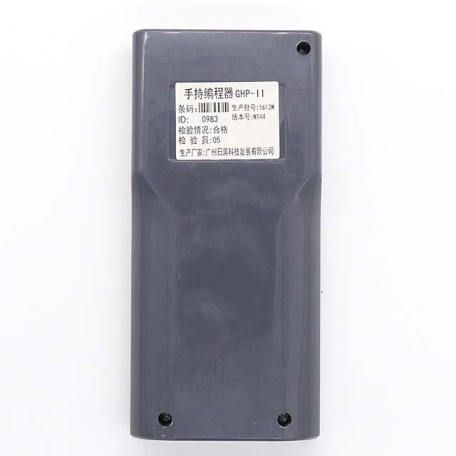 Hitachi elevator test tool elevator tool GHP-II MCA HGP GVF3 - Buy ...