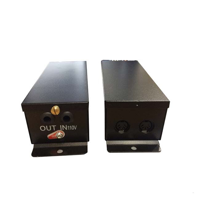 Otis light curtain Power Box Switch PWBOX-09-AC220 PWBOX-09-AC110 - Buy ...