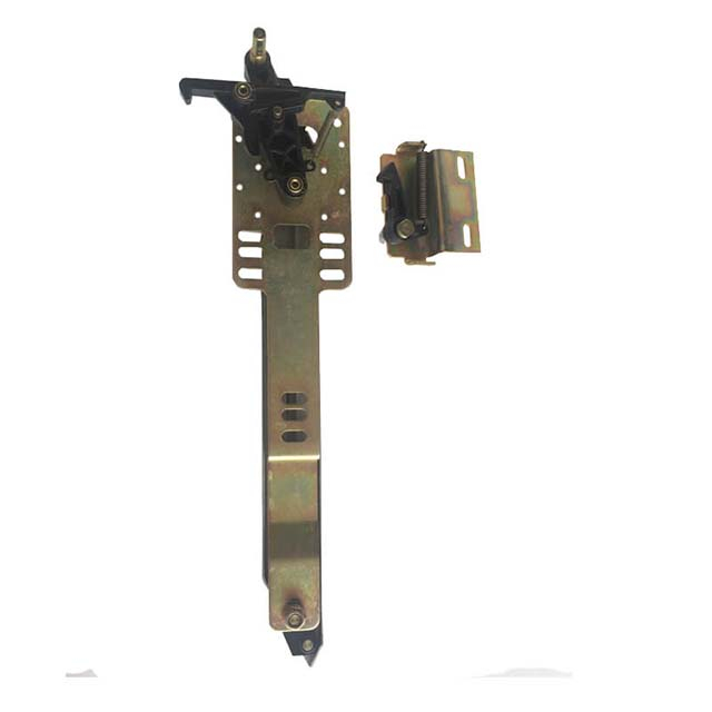 Original Fermator elevator Door Operator - Buy Fermator parts cost ...